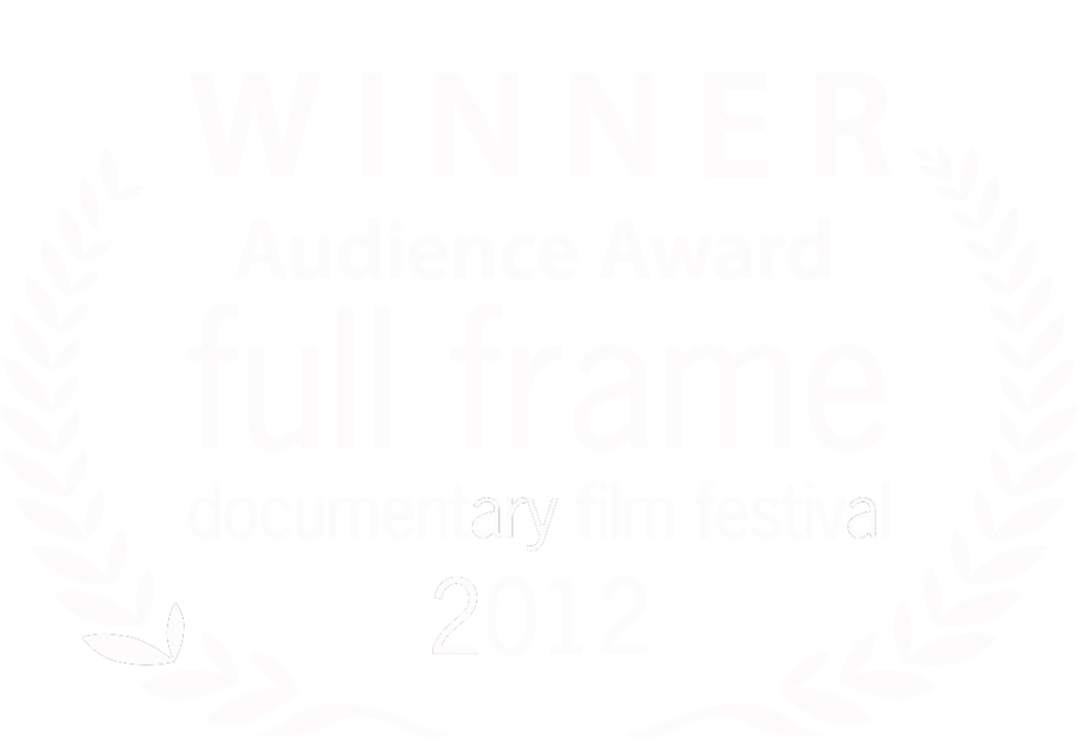 TRASH DANCE documentary