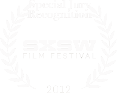 TRASH DANCE documentary